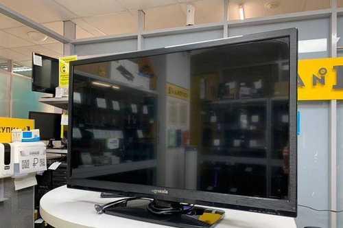 32" Телевизор Irbis S32Q63HAL LED