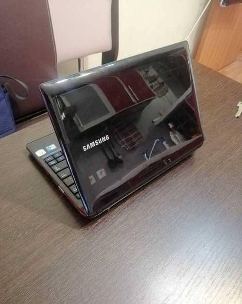 Нетбук Samsung n 150