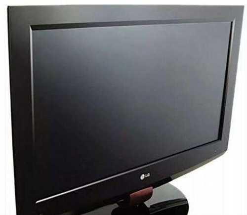 Телевизор LG 81 cm
