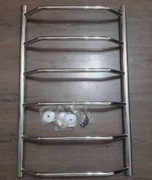 Полотенцесушитель