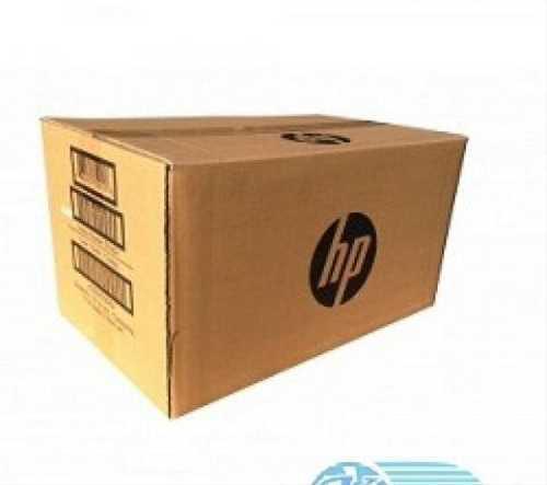 HP CF065A/CF065-67901 Сервисный набор оригинал рем