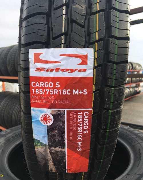 185 75 16. 185/75r16c Satoya Cargo 104/102 r. Satoya 185/75/16 r 104/102c Cargo. Автошина Satoya Cargo s 185/75/16 c 104/102r. 185/75 R16c Satoya Cargo.