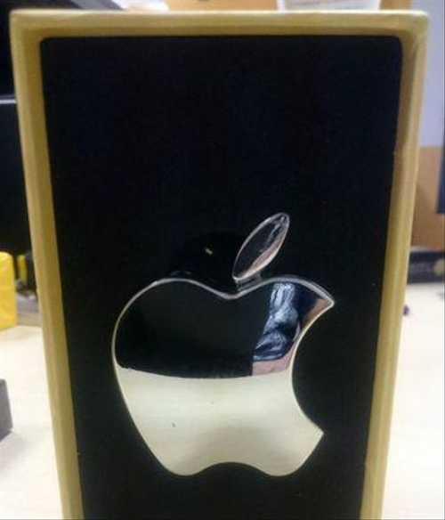 Зажигалка стиль Apple