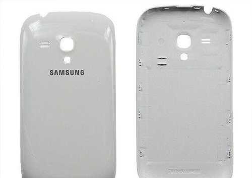 Задние крышки для смартфонов Nokia\Samsung