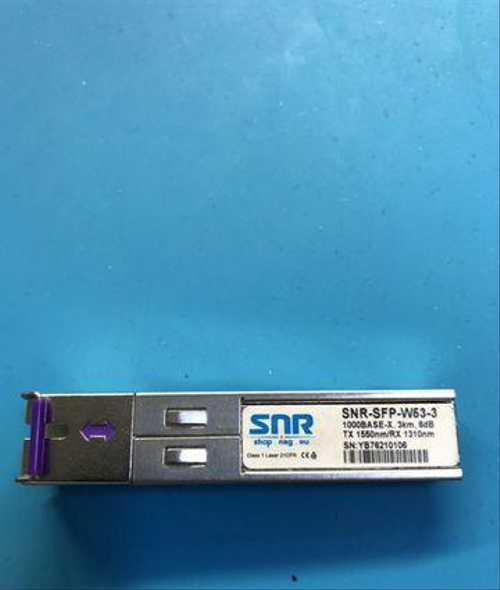 Snr sfp w35 3. SNR-SFP-w53-3. SFP-трансивер SNR-SFP-w53-3. SNR SNR-SFP-w35-3. Модуль SFP WDM SNR-SFP-w53-3.