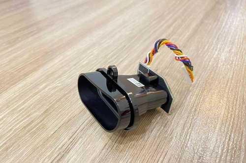 Оптический датчик пола Mi Robot Vacuum Mop