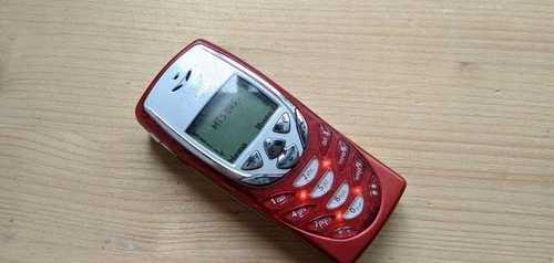 Nokia 8310 Оригинал