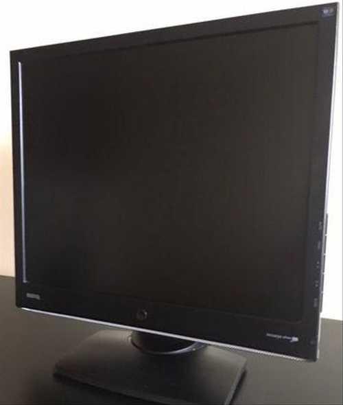 Монитор Benq E910 LCD 19 дм