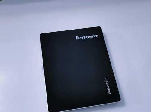 Неттоп Lenovo Ideacentre Q190