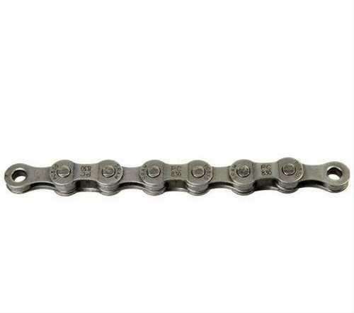 Цепь sram PC 830 PowerChain 8-speed