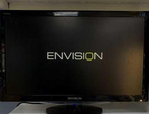 Монитор Envision P2473whL 23.6" 1920x1080 Full HD