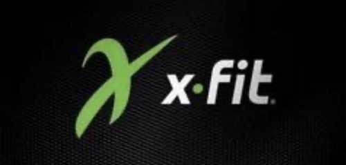 Абонемент в xfit platinum