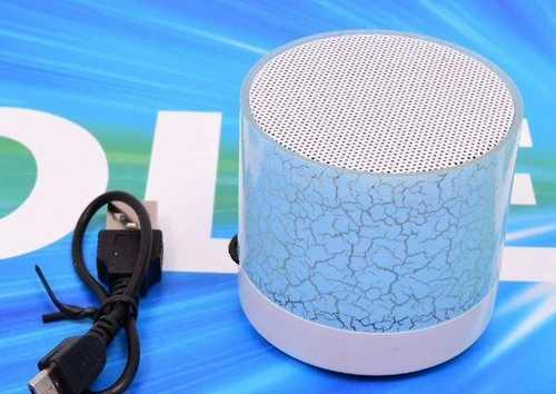 Продам Bluetooth колонку mini speaker