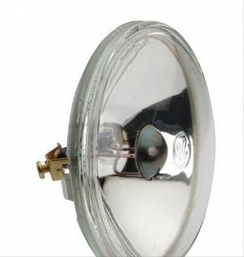 Лампа General Electric 4515 PAR36