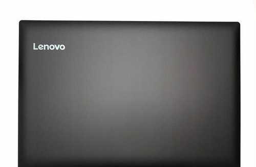 Крышка матрицы новая Lenovo 320-17 330-17 V320-17