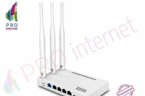 WiFi роутер Netis MW 5230