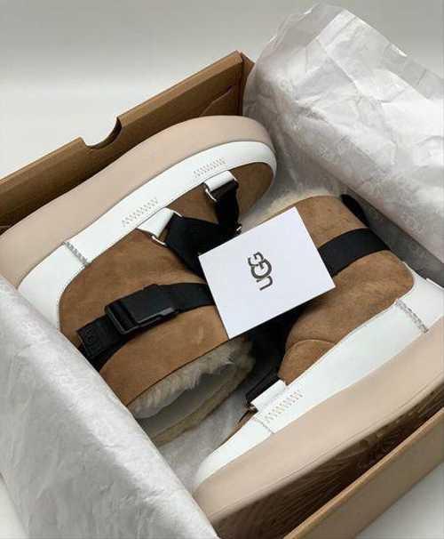 Угги Ugg australia уггиавстралия
