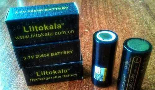 Liitokala аккумуляторы купить. Liitokala аккумуляторы. Liitokala LII-50e размер. 18650 Liitokala внутри. Liitokala 21700 4800mah.