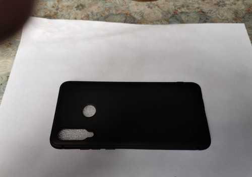 Чехол honor20s, 20