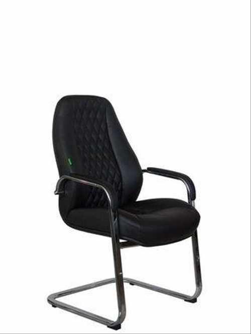 Кресло конференц Riva Chair F385