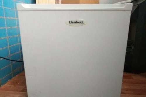 Холодильник мини Elenberg Rf