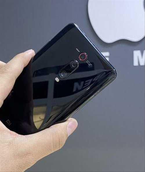 Xiomi Mi 9T 128gb