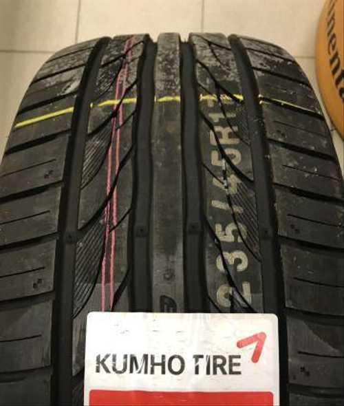 215/50/17 W95 Kumho PS-71. Kumho Ecsta ps71 215/50 r17 95w. Kumho ps31. 215/50p17 Kumho PS-31 5780 Р.