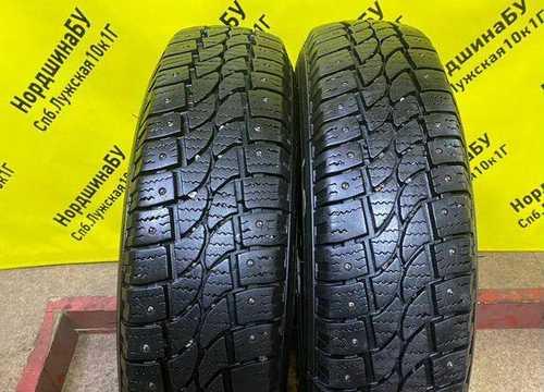 Kormoran 185/75 R16