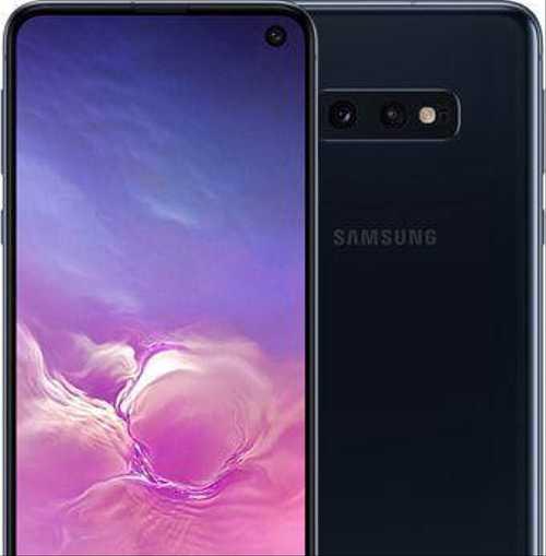 Смартфон samsung galaxy s24 8 128gb. Samsung Galaxy s10. Samsung Galaxy s10 128gb. Samsung Galaxy 10 плюс. Samsung Galaxy s10 Plus 512.