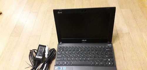 Нетбук Asus Eee PC 1025C