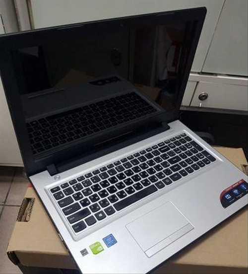 Ideapad 300 15ibr. Lenovo IDEAPAD 300-15ibr. Lenovo IDEAPAD 300 15ibr зарядка.