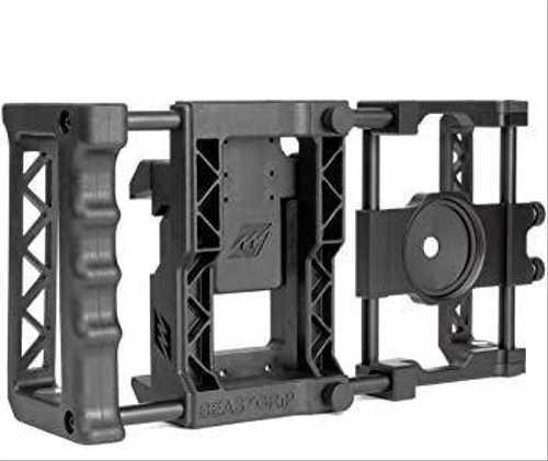 BeastGrip Pro универсальная клетка для смартфона