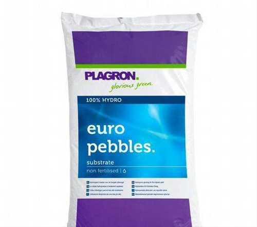 Керамзит Plagron Europebbles 45л