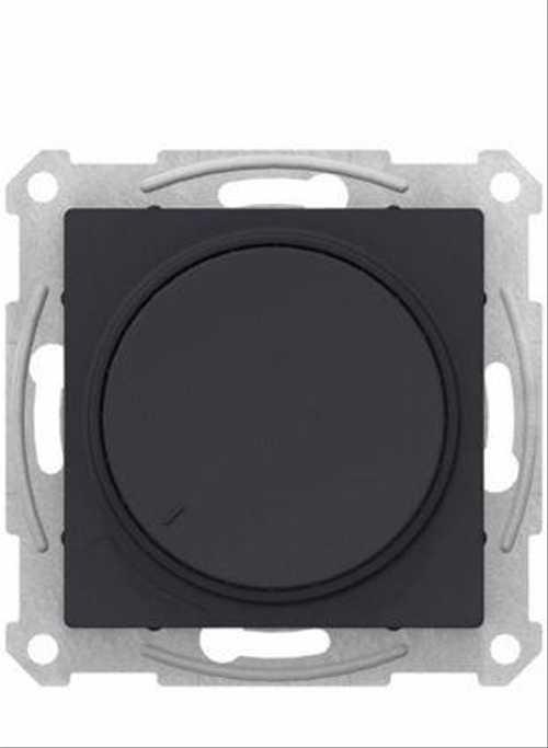 Светорегулятор (диммер) Schneider Electric