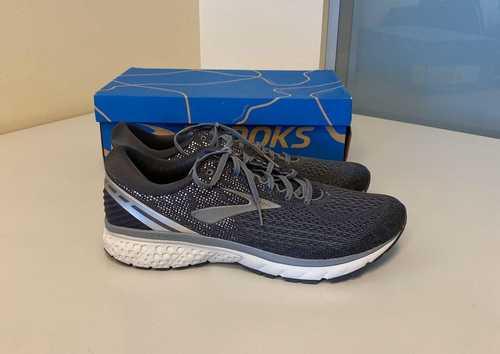 Brooks Ghost, разм us 15 wide