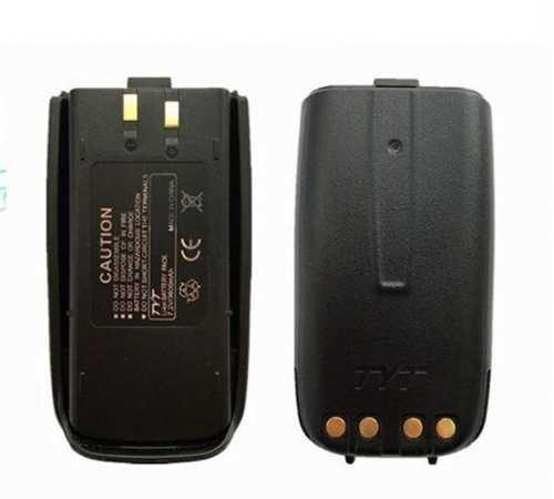 Аккумулятор для TYT UV8000D (3600 mАh) /а.4986