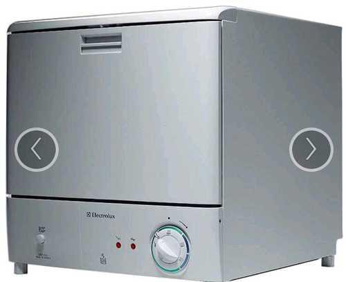 Запчасти к Electrolux ESF 235