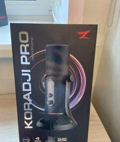 Микрофон Koradji Pro. Микрофон zet Koradji. Микрофон zet Gaming Koradji quattro. Настройка микрофона zet Koradji.