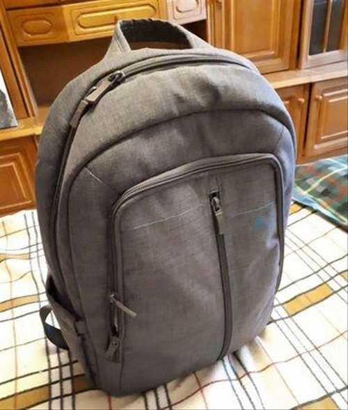 Рюкзак для ноутбука 15 6