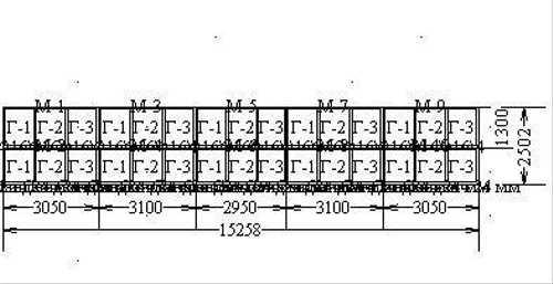 Оконные конструкции, витрины, окна пвх