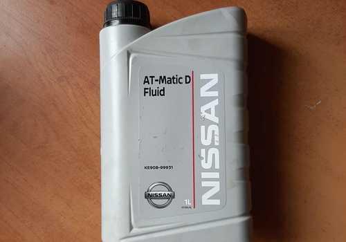 Nissan matic d. Nissan matic Fluid d/n DIII. At-matic d ke908-99931. Nissan matic d аналоги. Matic Fluid d аналоги.