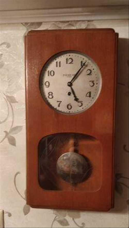 Маятник часов очз. ОЧЗ часы с маятником 1953. Часы ОЧЗ настенные с боем. Часы настенные ОЧЗ (Орловский часовой завод). Настенные часы ОЧЗ без боя.