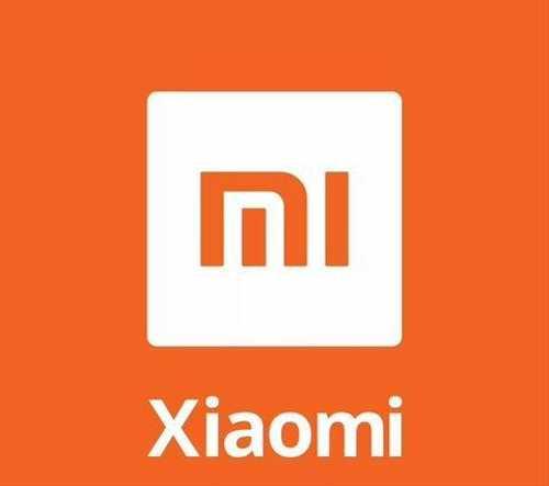 Комплектующие и аксессуары на Xiaomi