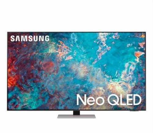 Samsung QE75QN85AAU 2021