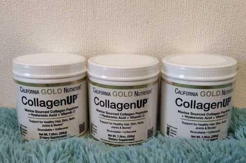 Коллаген 5000 мг. Коллаген COLLAGENUP California Gold Nutrition 206. Collagen up California купить на аптека ру.