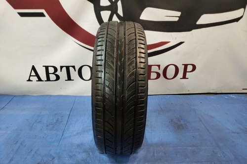 Premiori 205/60 R16