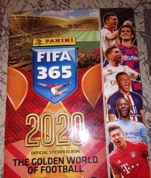 Panini fifa 365. Trophy FIFA 365 Panini наклеек. Альбом для наклеек Panini FIFA 365 2022. Наклейки FIFA 365 2023. Panini/альбом Panini FIFA 365-2022.