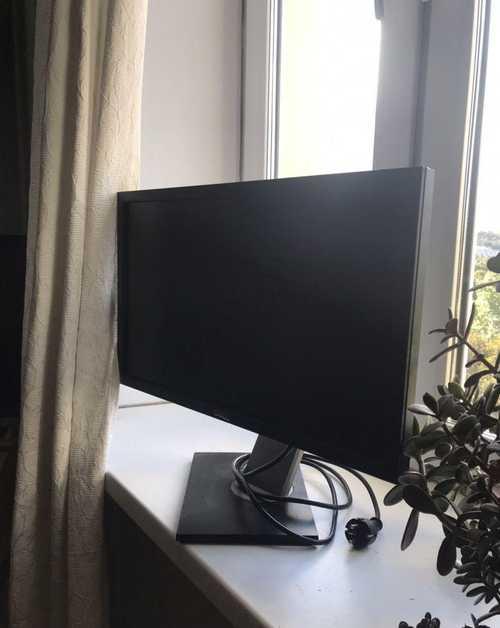 Монитор 23’’ Dell U2311Hb