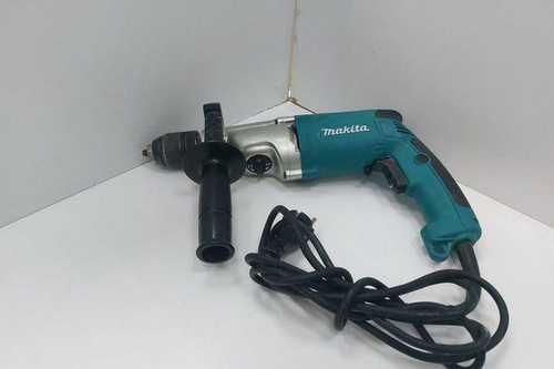 Дрель Makita HP2051