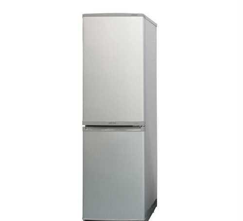 Холодильник Самсунг RL-17 mbps
